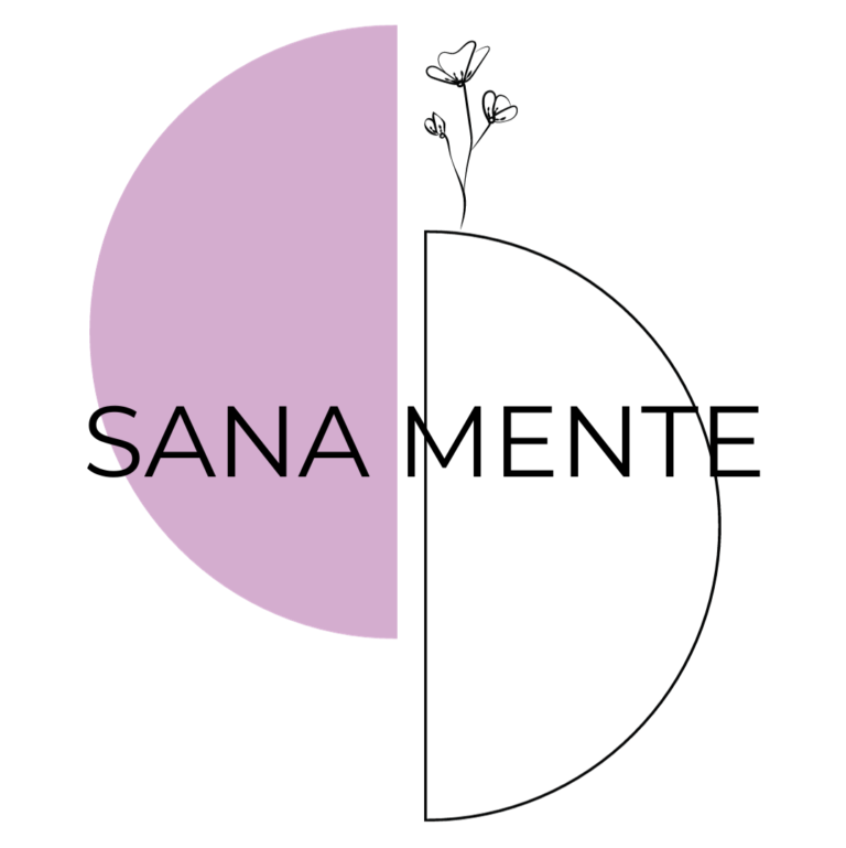 SANA MENTE – Sanamente
